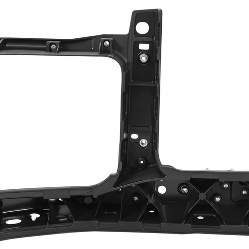 Core Radiator Support Upper Tie Bar For Chrysler 300 2011-2023 2016 ...