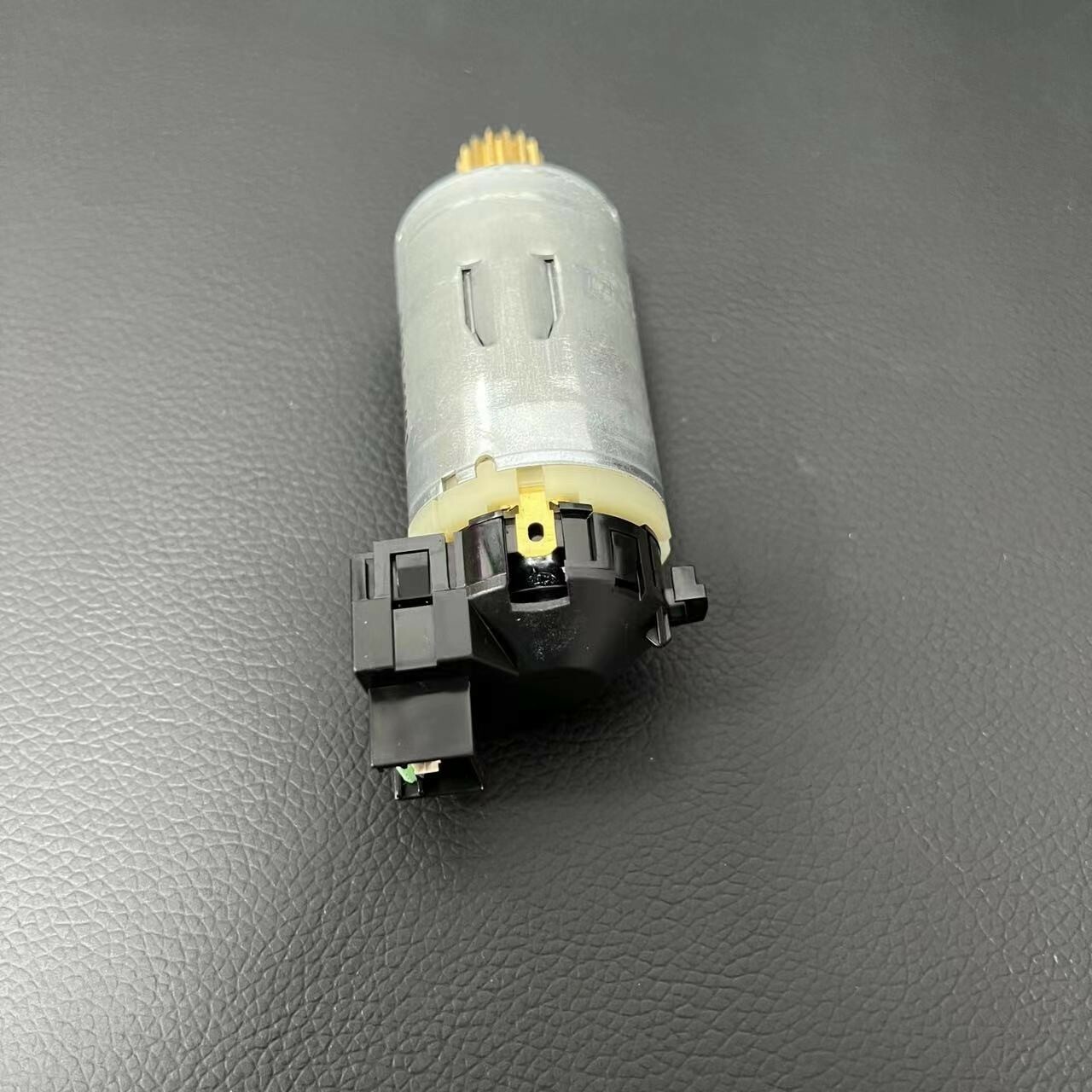 Service station Motor Q6651-60284 CQ109-67021 Fit HP DJ Z6100 Z6200 ...