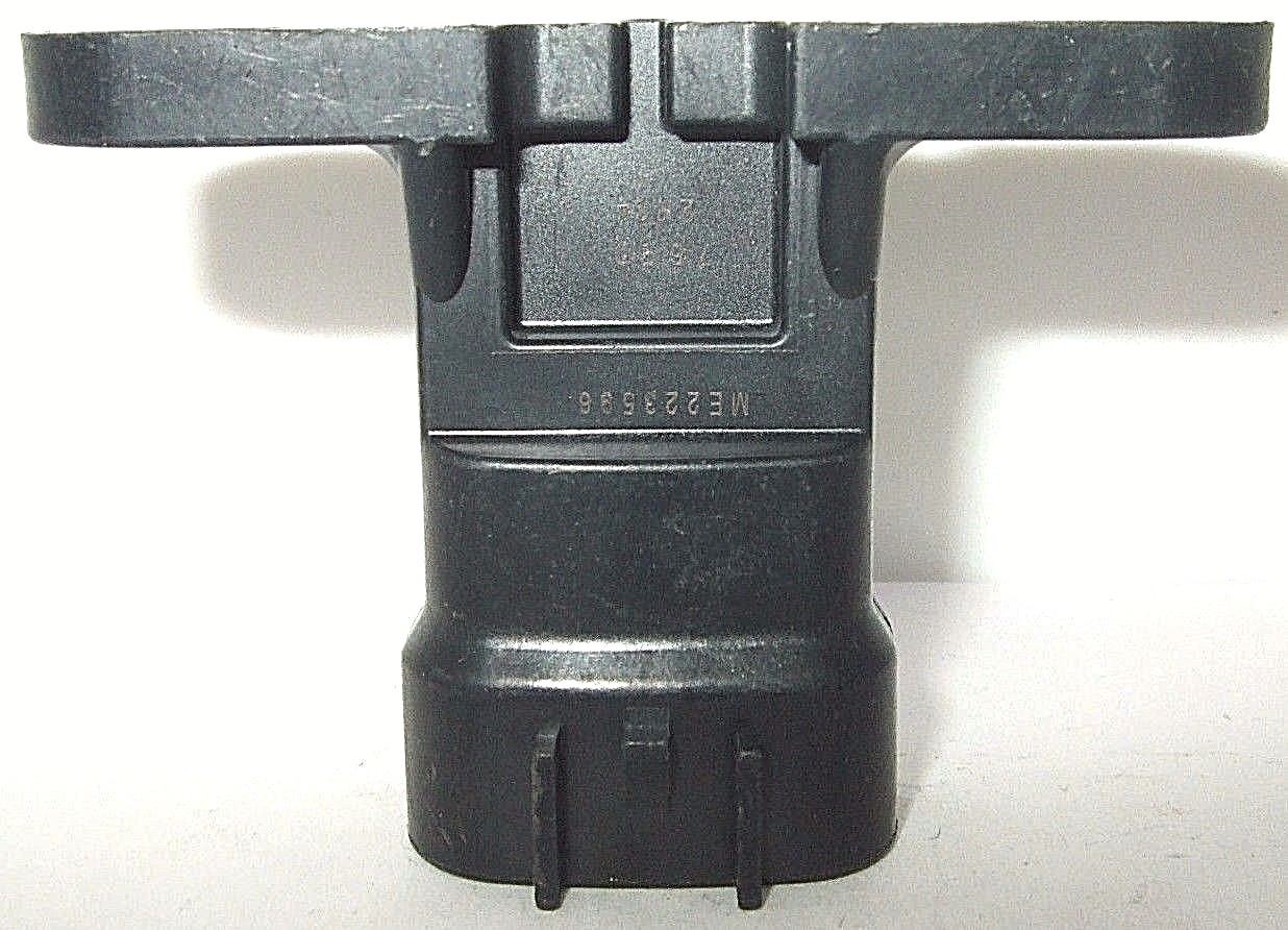 NEW GENUINE/ OEM ME223596 7690 for MITSUBISHI FUSO CANTER,CATEPILLAR ...
