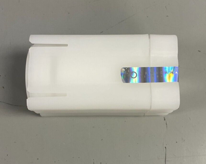 Roll of 25 Silver 2023 South Africa Silver Krugerrand 1 oz 1 Rand coins ...