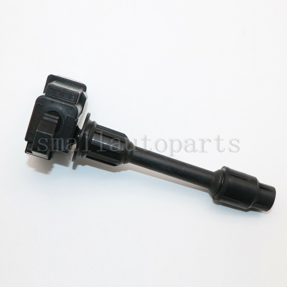 6pc OEM Ignition Coil 22448-2Y006 UF363 For 2000-2001 Nissan Maxima ...
