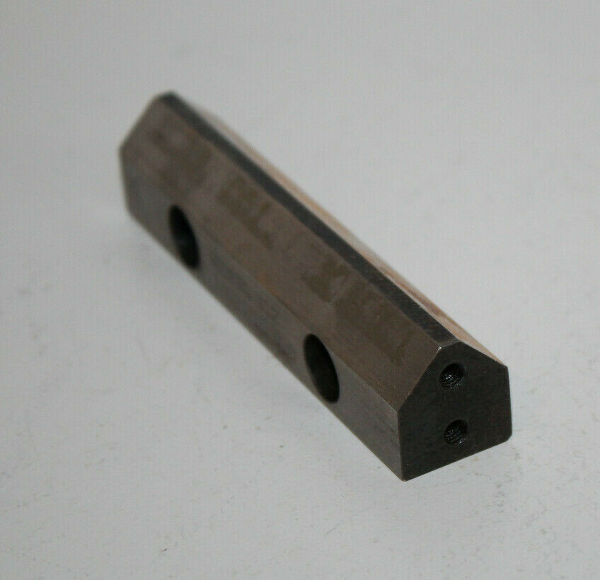 HYDREL INA H4 M4020/03 Q10 Hydrel G12 V4020/15 Q10 (C3553-R66) | eBay