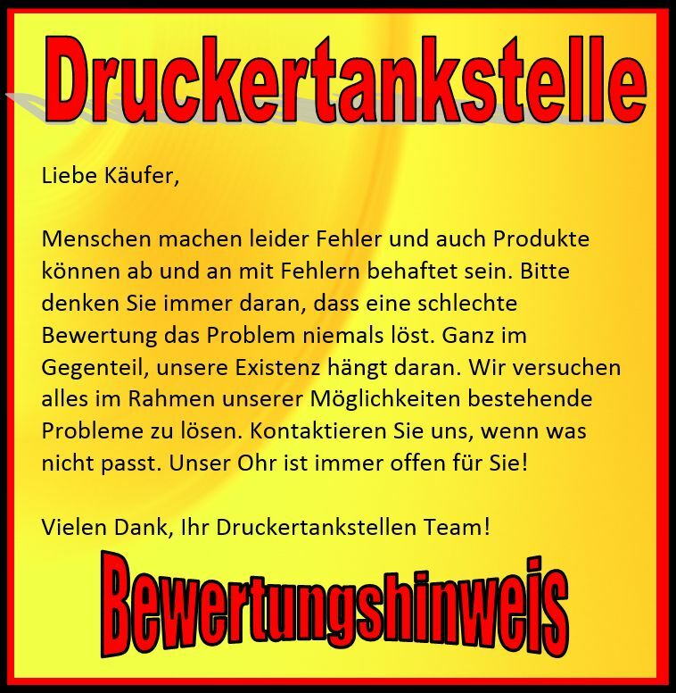 2x Ink Ribbon ERC-22B Casio CE250 Pcr 360 Pcr 365A Pcr 365P Black New ...