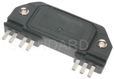 Ignition Module Standard Ignition #LX316 Buick, Cadillac, Chevy, GMC ...