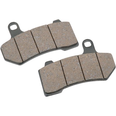 GMA Engineering Brake Pads - "C" Caliper GMA C PADS | eBay