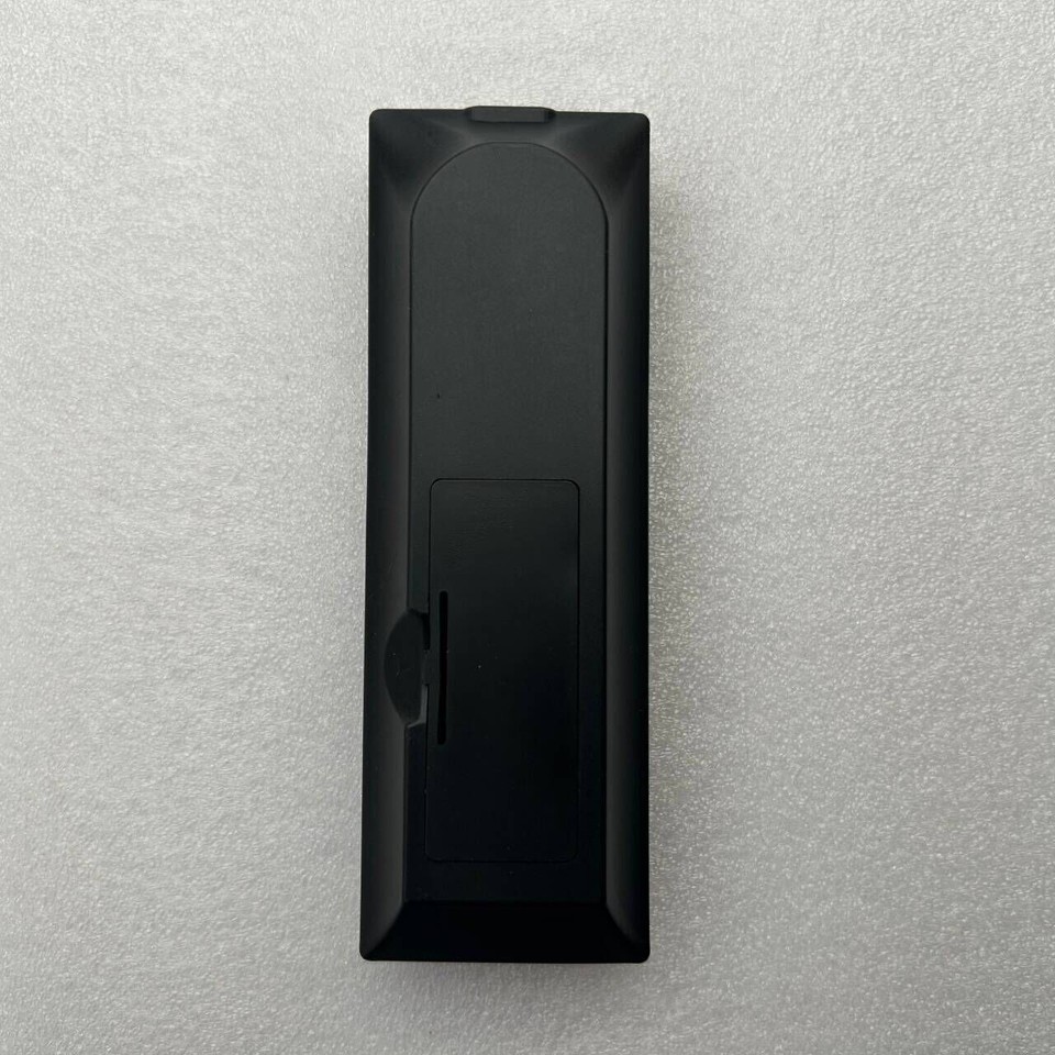 New Remote Control For Panasonic SA-AK210 SC-AK110P SA-AK122 SC-AK122 ...