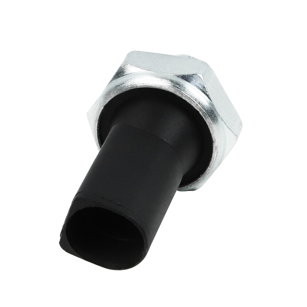 Fit For VW Audi Oil Pressure Switch Sensor Sending Unit Sender 06A 919 ...