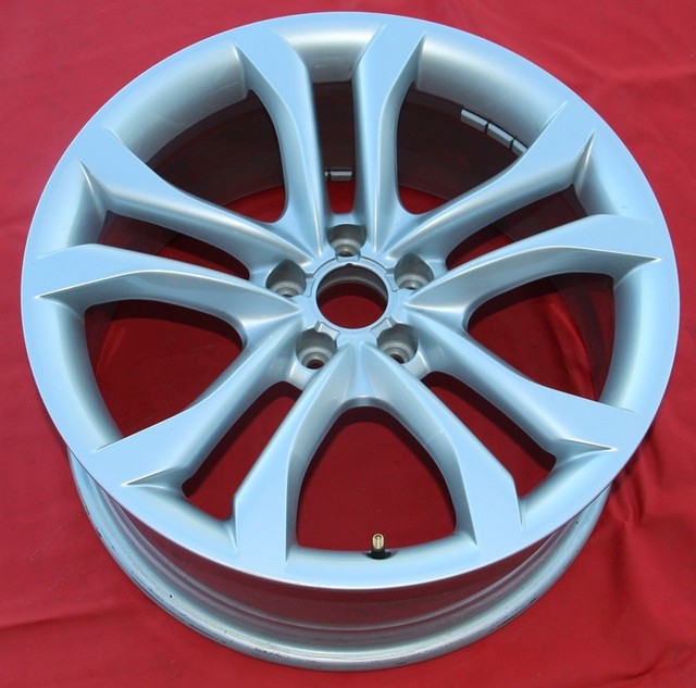 Speedline 4G8601025F online kaufen | eBay