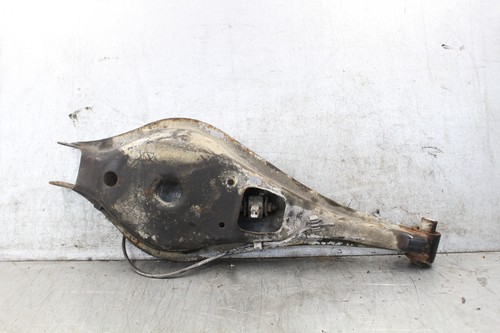 BMW E36 3-Series Left Rear Upper Control Arm Wishbone 1992-1999 OEM ...