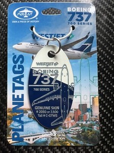 FarmPharma | eBay Stores