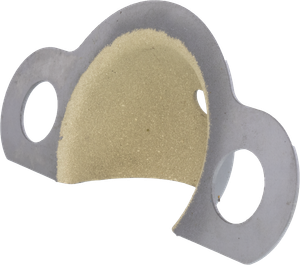 Insert 9D2754 fits Caterpillar 12G 130G 140G 160G | eBay