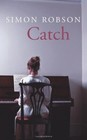 CATCH By SIMON ROBSON | eBay