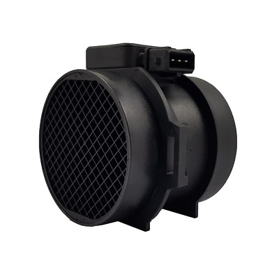 Air Flow Mass Sensor For Land Rover Defender & Discovery TD5 MHK100620 ...