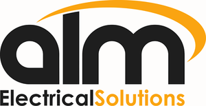 ALM Electrical Solutions | eBay Stores