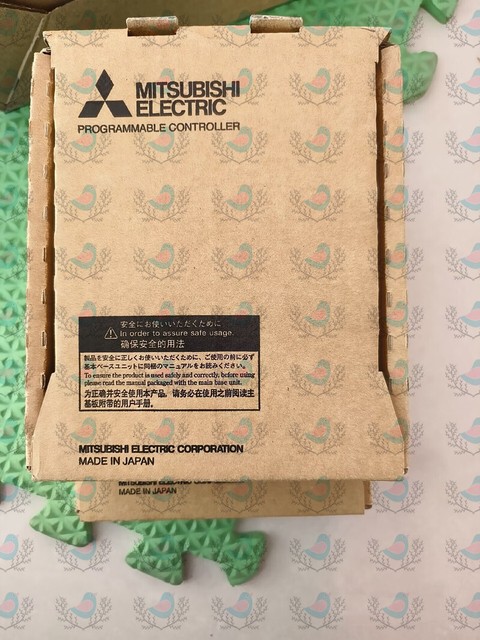 MITSUBISHI RX41C4-TS / RX41C4TS () for sale online | eBay