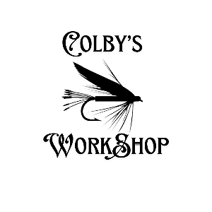 Colby's Workshop | eBay Stores