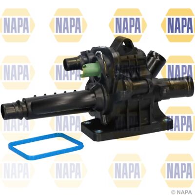 Coolant Thermostat NTH1042 NAPA 1336.AX 9684588980 SU001A0226 1336AX ...
