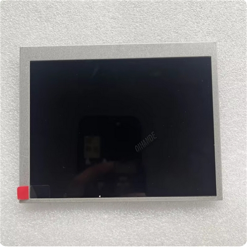5.7 Inch LCD Screen Display For RAVEN CRUISER II LCD Screen Display ...