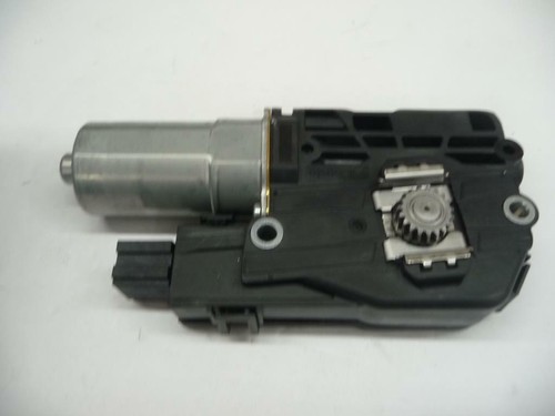 2017-2020 Mercedes Benz W213 E300 GLB250 Sunroof Motor A2139067003 OEM ...