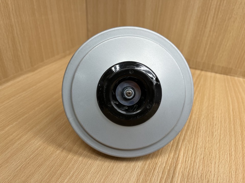 100% ORIGINAL Dyson UP13 DC41 DC65 Ball Animal PRO+ Vacuum Main Motor ...