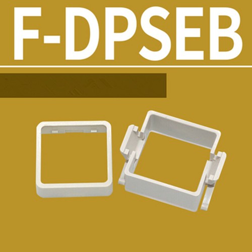 AirTAC Digital Display Pressure Switch DPSN1-10020 12~24V NPN F-DPSEB ...