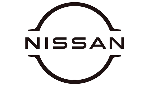 Genuine Nissan Qashqai J10 06-13 Diesel Hand Primer Fuel Pump ...