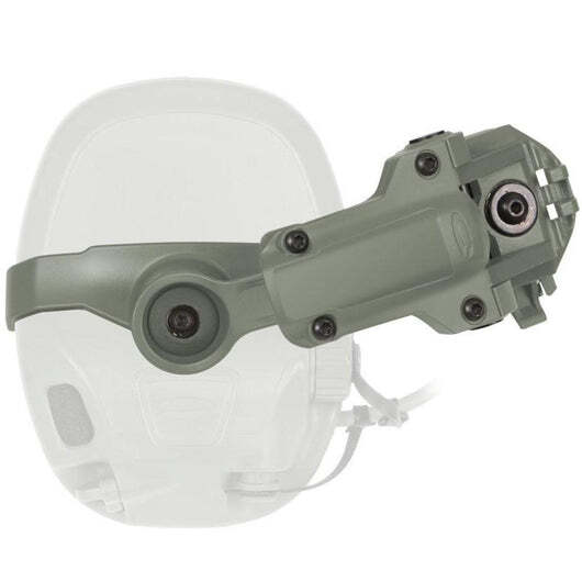 Ops-Core AMP Rail Mounts - All Colors (Official Ops-Core Vendor) | eBay