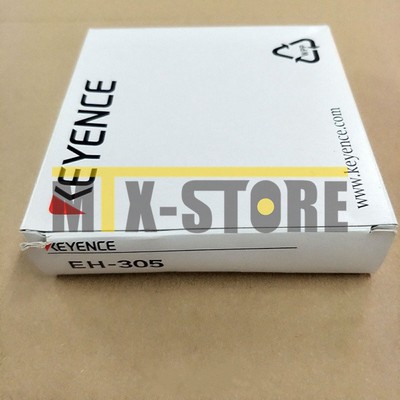 1pcs New Keyence Brand new ones proximity sensor EH-305 EH305 | eBay
