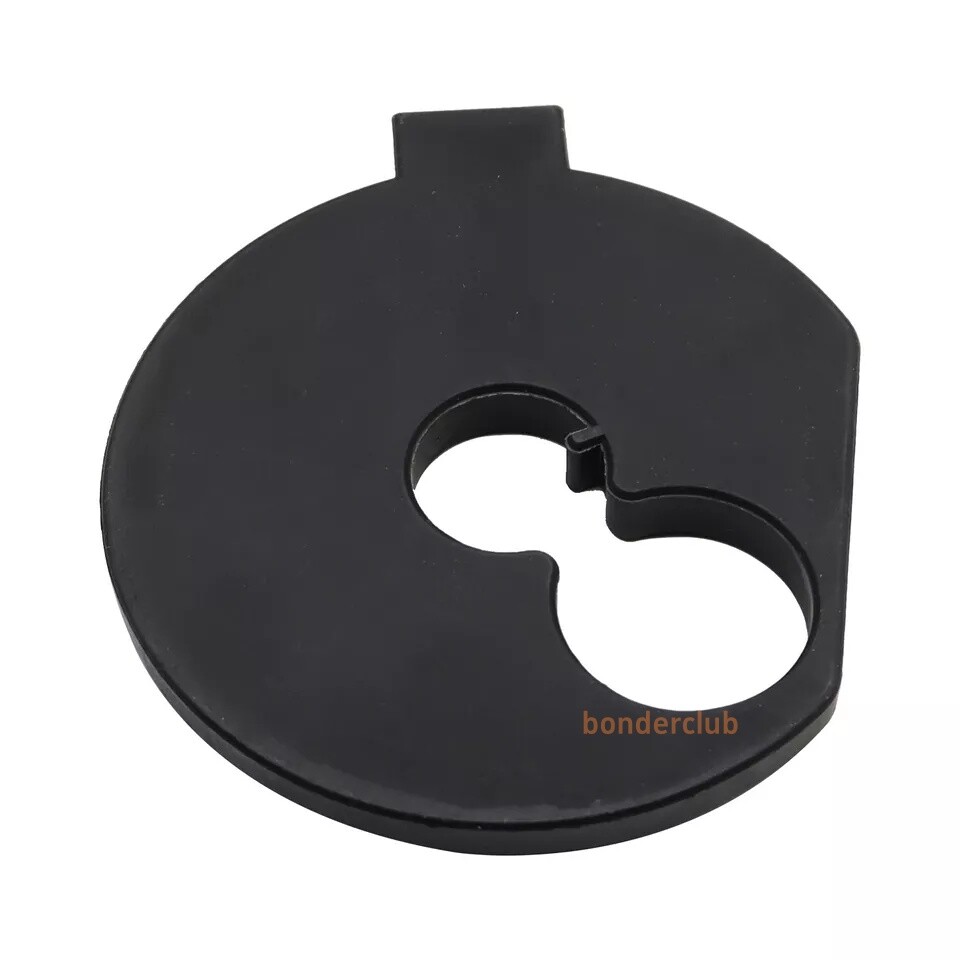 Power Steering Torque Rotation Sensor For Ford Escape 2.5L 3.0L 08-12 ...