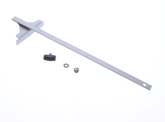 Ryobi 201985001 Edge Guide Assembly - Silver for sale online | eBay