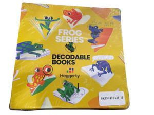 BoomerangProducts | eBay Stores