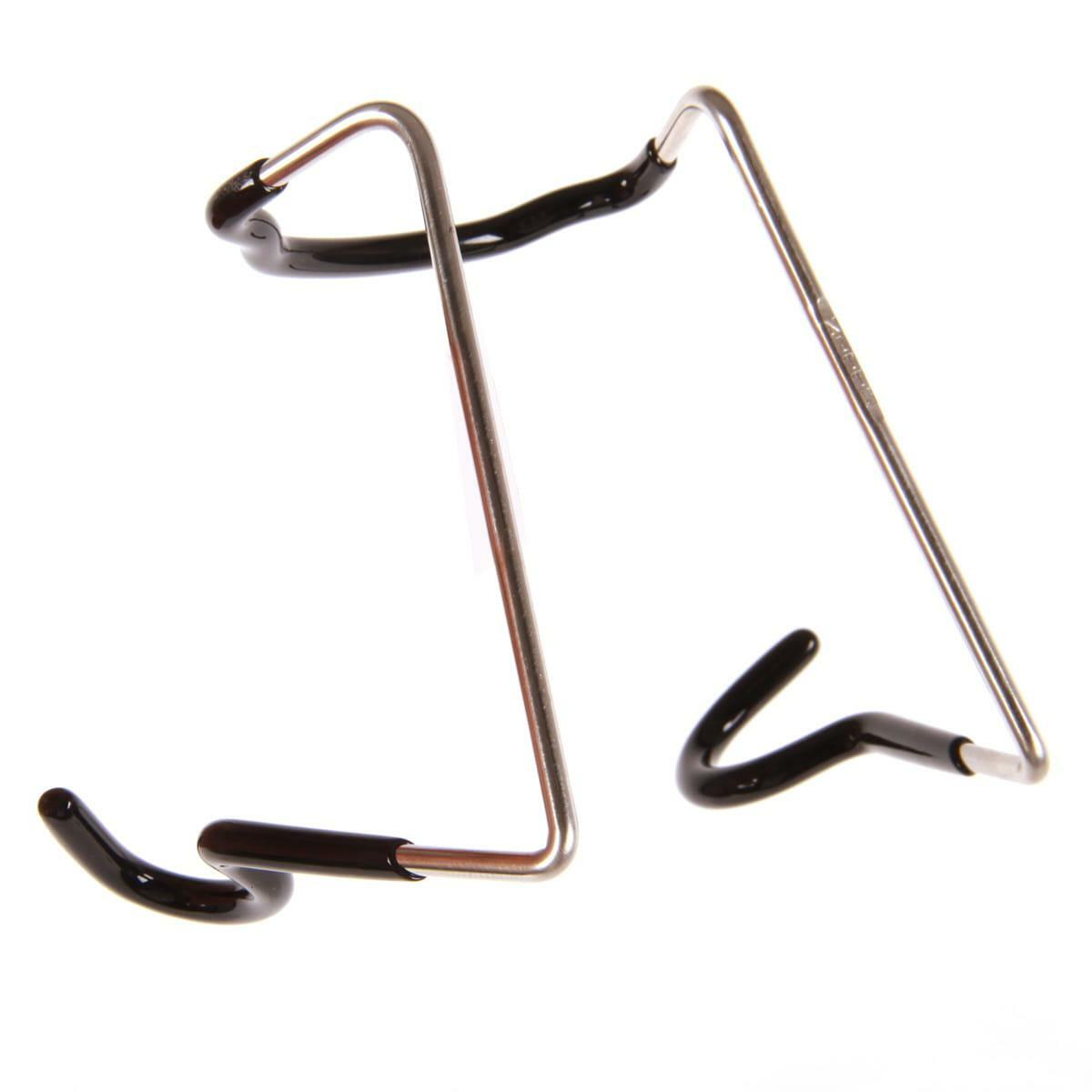 Nitto Wire Guard - Attaches To The Seat Stay | eBay
