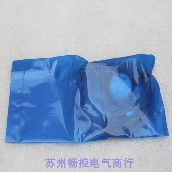 1pcs New TOYOKO RS-1000PA-24V(no box) | eBay