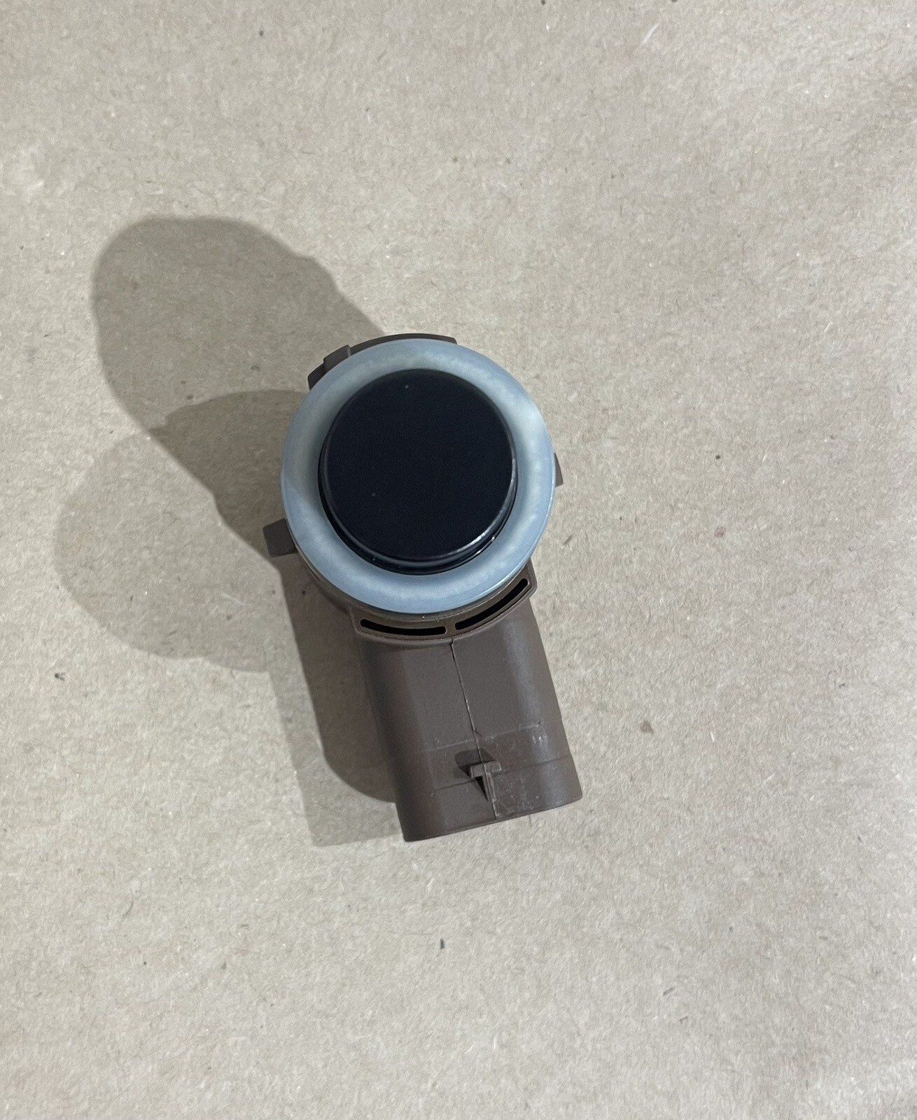 Mercedes-Benz A0009055604 for sale online | eBay