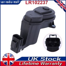 Rear Parking Brake Actuator LR102237 For Land Rover Range Rover L405 ...