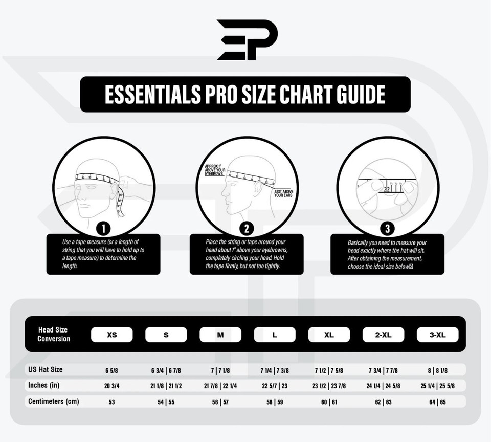 Tan Leather Cowboy Hat Western Outback Handmade Rodeo Festival Costume ...