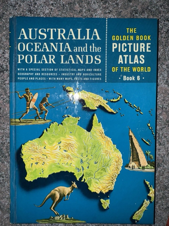 The Little Golden Books-Set Of 32-Encyclopedia, Dictionary & Atlas Sets ...