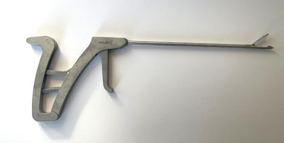 Arthrex AR-13990 Scorpion Suture Passer Straight 16mm - 30 DAY WARRANTY ...