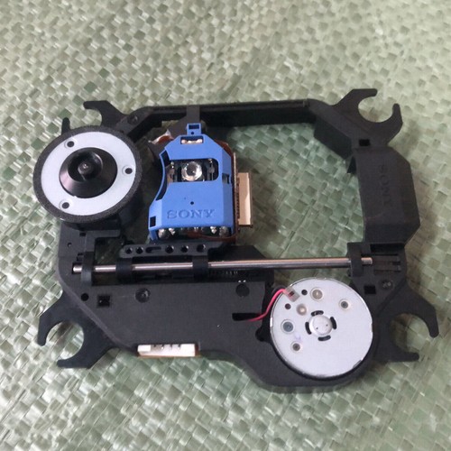 1pcs New Laser Lens Optical Pickup KHM-313CAA For Sony Car DVD Player#QW | eBay
