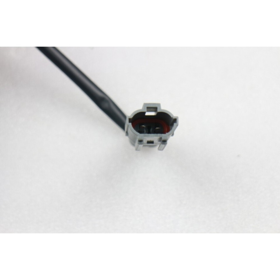 Electronic Distributor Fit For Toyota Daihatsu Rocky ADVANCE 1Y 2Y 3Y ...