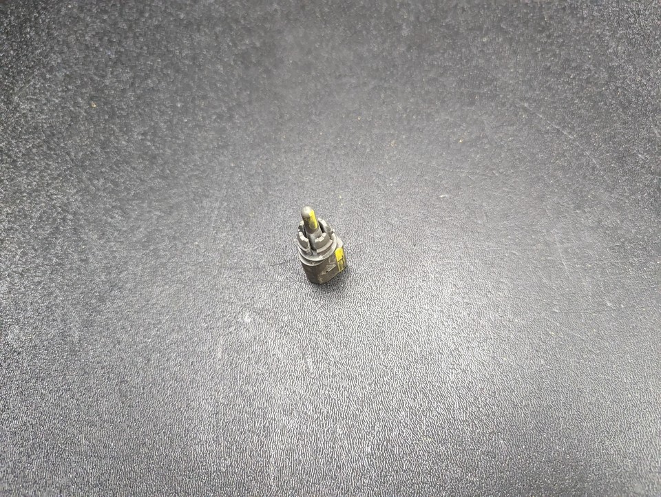 Air Intake Ambient Temperature Sensor 2018 Audi Q3 8Z0820535A 2015 2016 ...