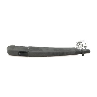 Braccio D'Essuie Vetro Posteriore - Renault Captur I PH.1 - 287815304R ...