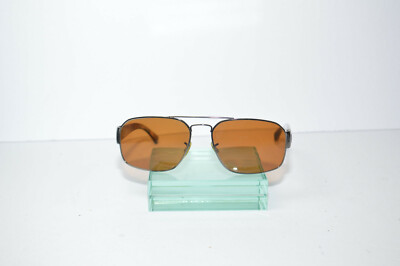 Ray-Ban RB3427 Sunglass/Eyeglass Frames 58[]16 Italy | eBay