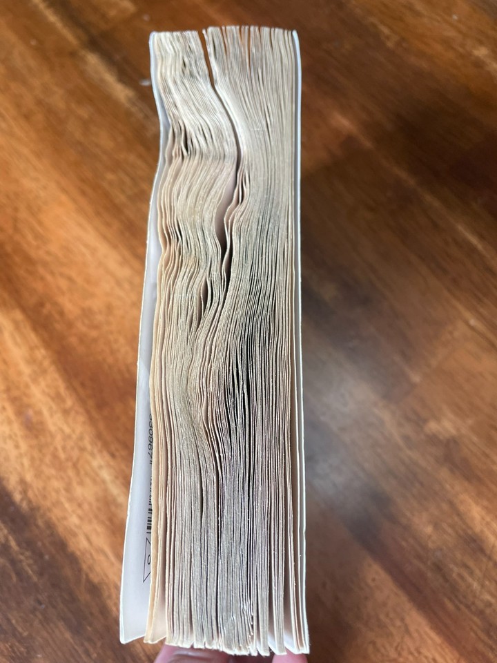 Huge Lot of 32 Classical Conversations Challenge 2 (II) Books Words ...