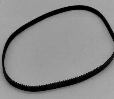 NEW Unitta 642-3GT-9 Timing Belt | eBay