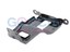 Genuine BMW 1 Series E81 E87 &LCI E88 E82 Reinforcement Support Lock ...
