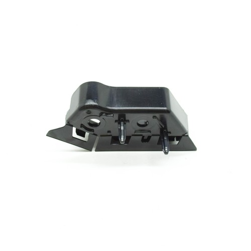 VOLKSWAGEN ID.4 E21 Front Left Bumper Bracket Guide 11A807183A NEW ...