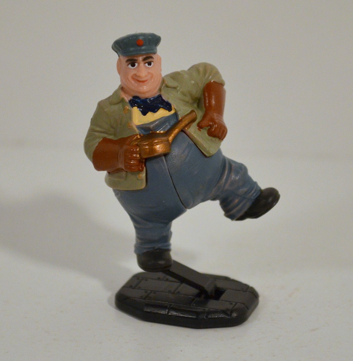 Polar Express Cast Steamer Profiel Voor The Polar Express Train Ride