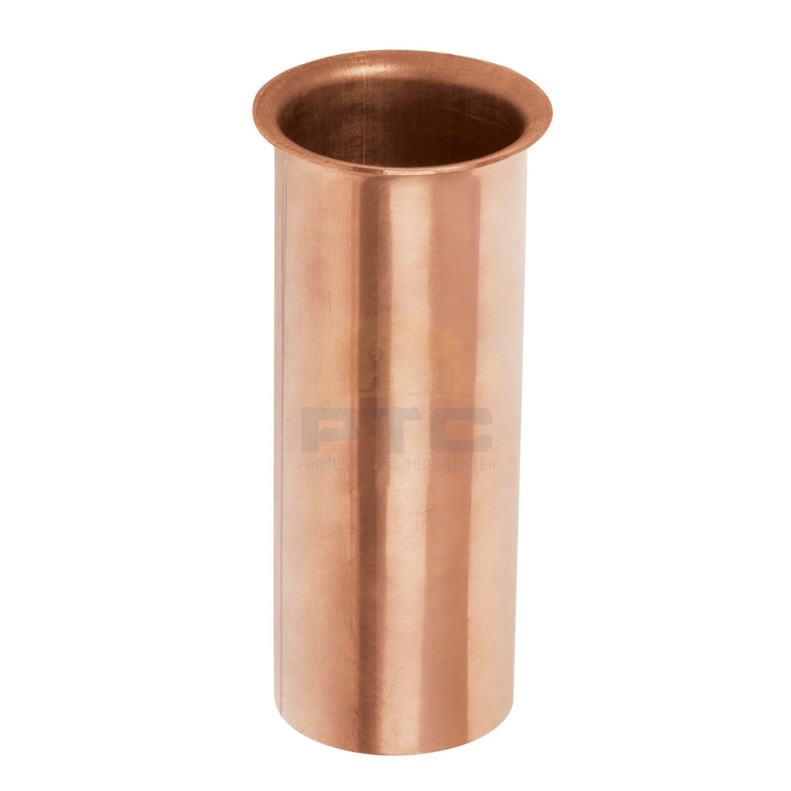 Foset CASQ-F10 Copper bushing for sink counter basket, 10 cm, 1-1/2" | eBay