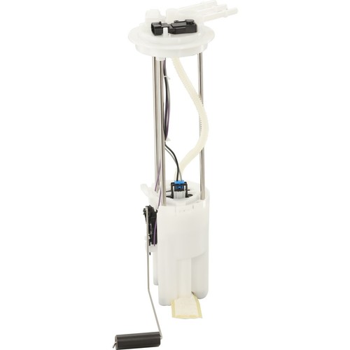 Fuel Pump Module Assembly For 1999-2004 Chevy Silverado 1500 and GMC ...